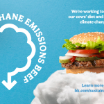 Burger King® Announces Cows Menu: an Open Source Recipe for Cows’ Diet ...